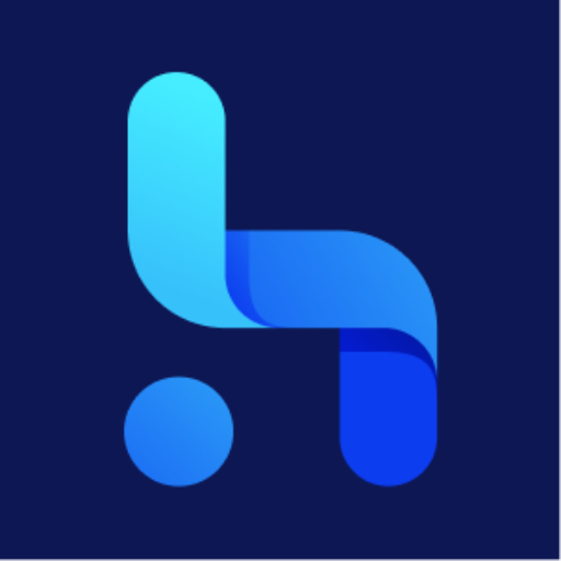 HeroFX Brings Back MetaTrader: MT4 & MT5 Platforms Now Available for ...